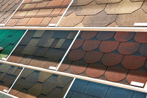 2025 Architectural Roof Shingles Cost And Prices