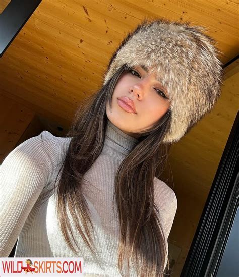 Ella Mendelsohn Ella Mendelsohn Ellamendelsohn Nude OnlyFans Instagram Leaked Photo 107