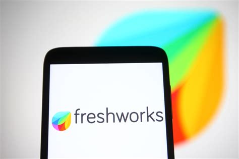 From Generative Ai To Digital Twins How Tech Will Transform Factories