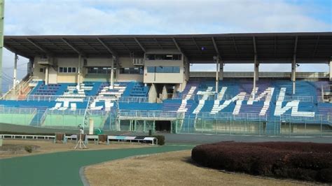 県営競輪場奈良県公式ホームページ