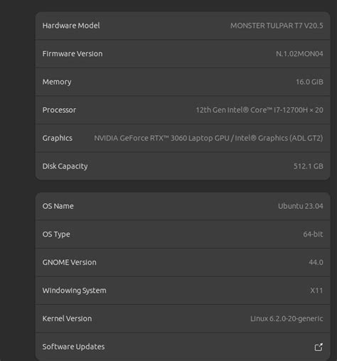 Drivers Cpu Overloads With Fans Running High Speed When Laptop Is