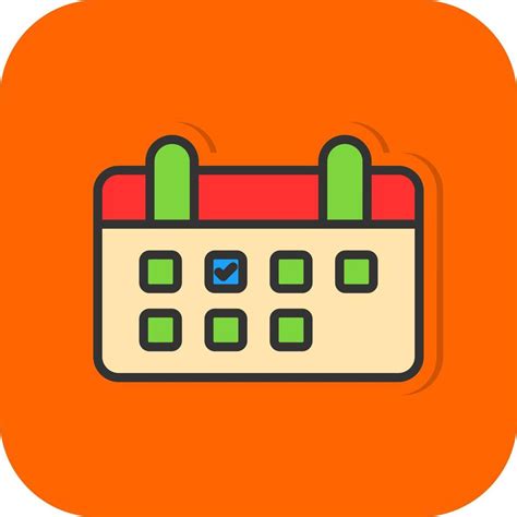 Page 2 Calendar Emoji Vector Art Icons And Graphics For Free Download