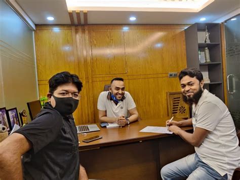 Rayhan Uddin On Linkedin Confirmation Loopfreight 21 Comments