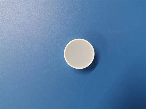19mm圆点平面管高亮白发红色led圆形发光显示模块 10mm13mm16mm 淘宝网