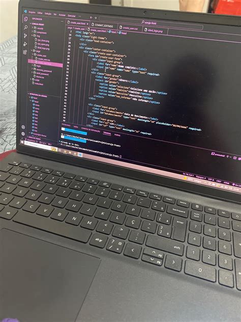 Algoritmo me conecte mulheres iniciando curso faculdade de programação