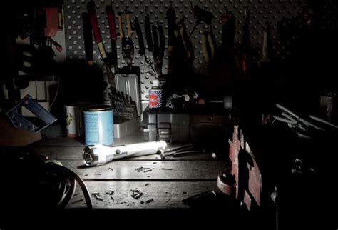 View Brasso Ad By Jwt J Walter Thompson Singapore Lürzers Archive