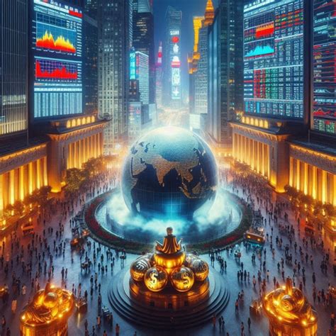 Asian Stocks Take A Breather As Investors Eye Inflation Data