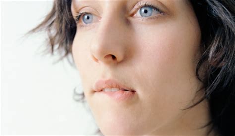 Dicas Essenciais Sobre O Que N O Fazer Na Hora Do Sexo Fatos Desconhecidos