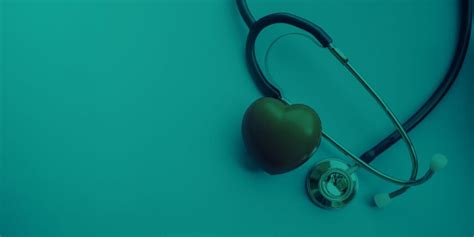 dicas para cuidar da sua saúde mental