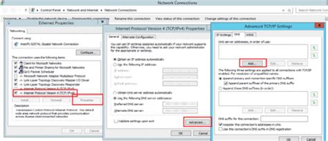 Fix Active Directory Domain Controller Could Not Be Contacted Theitbros