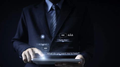 Двама лидери сред милиардерите създават холдинг за Ai на стойност 40 млрд долара Profit Bg