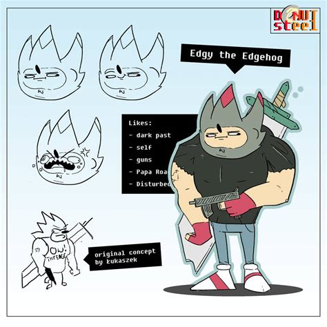 Chaotic Controller By Woodhog On Deviantart