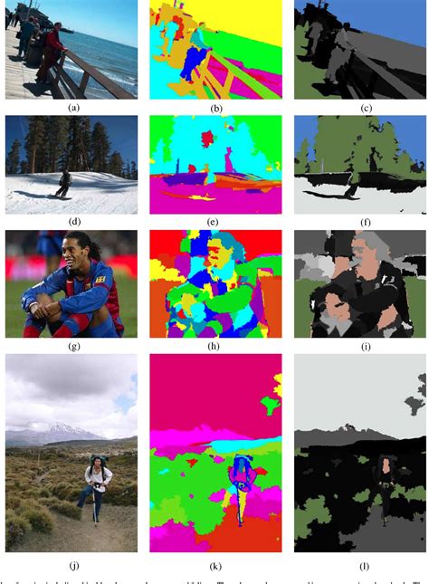 figure 1 from perceptual segmentation combining image segmentation