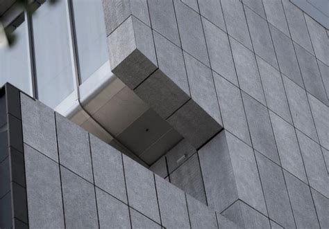 Application Of Aluminum Foam In Construction Foam Metal