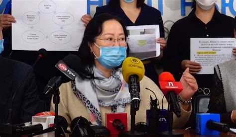 Сургуулийн захирал томилоход өндөр шалгуур байх ёстой