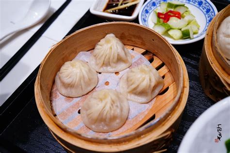 에비츄의 일상맛기행 에비츄 명동 맛집 에서 딤섬들을 먹고 홍콩의 맛을 느꼈츄 네이버 블로그
