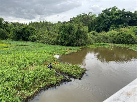วันที่ 20 ก ค 66 เวลา 09 30 น นายอุดร ขันธะชัย นายกองค์การบริหารส่วนตำบลบ้านหินโงม เป็นประธาน