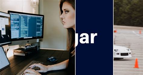 List Python Finance Curated By D Wynn Medium