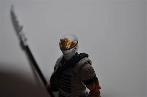 Wave 3 Storm Shadow Prepro Vs Final