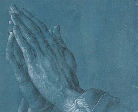 Being Grateful Jimmy Hooker