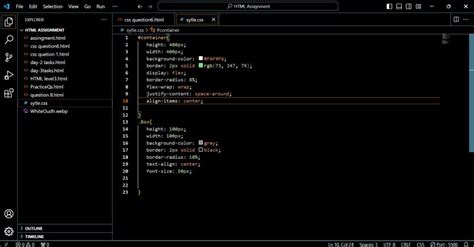 Suhaib Jahagirdar On Linkedin 100daysofcode Codingjourney