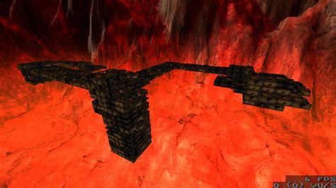 Quake Hack Quakeone Quake 1 Resurrection