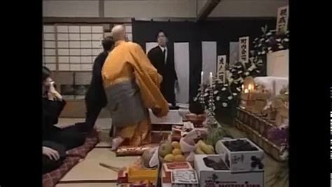 ダウンタウンのごっつええ感じ コント 傑作選 51「おかんとマー君」 Video Dailymotion