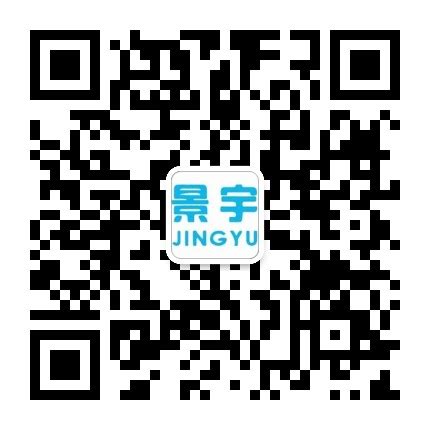 景宇管道PPH管材厂家30年化工管道项目技术经验