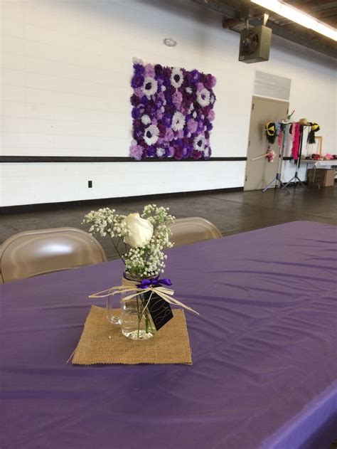 Pin By Shelly C On Party Planning Table Decorations Decor Home Decor