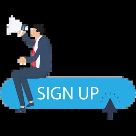 What Is The Medicare General Enrollment Period