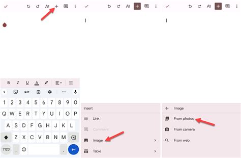 How To Print Text Messages From Android