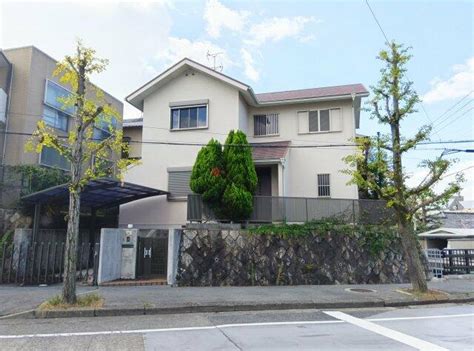 【アットホーム】西宮市 甲子園三保町（甲子園駅） 2階建 3ldk 1002793998 西宮市の一戸建て（提供元：株日住サービス 西宮店