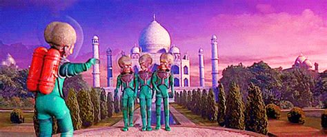 Boo Boo Kitty Fuck On Tumblr