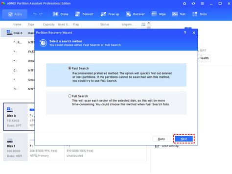 Drive Is Not Accessible The Parameter Is Incorrect — Quick Fixes And Full Guide