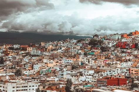 Hay un nuevo trámite obligatorio para las motos en el Estado de México