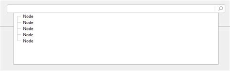 Delphi Drawing Windows Dropshadow On Specific Control Stack Overflow
