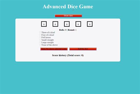 Sandeep Mehta On Linkedin Webdevelopment Gamedevelopment Javascript
