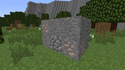 Rust Minecraft Map Minecraft Map Rust Minecraft Map Minecraft Map