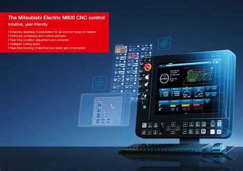 Mitsubishi Electric Laser Automation On Linkedin Brain Heart