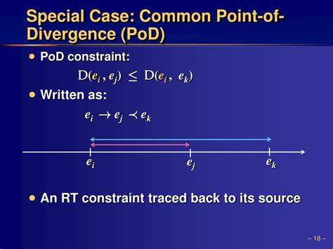 Ppt Reasoning About Timed Systems Using Boolean Methods Powerpoint