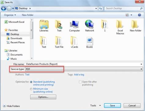 2 effective methods to batch convert multiple excel workbooks to pdf files