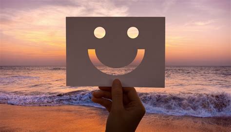 Cómo generar endorfinas para sentirte mejor tras el verano