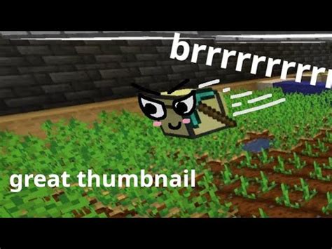 Fully Automated Farming Turtle CC Tweaked YouTube