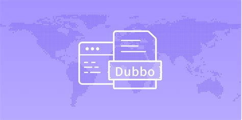 如何使用 Swagger 自动生成 Api 文档