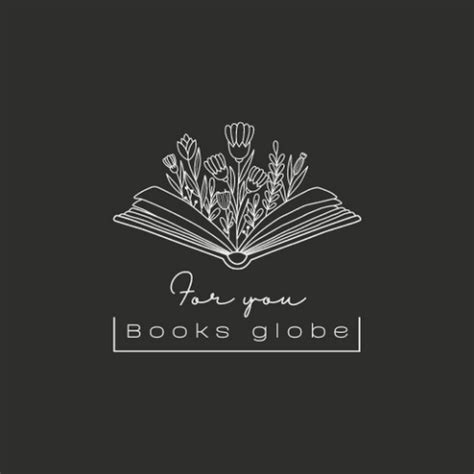 Books Globe Youtube