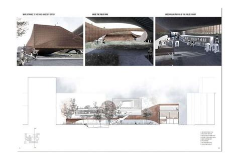 Architecture Work Samples Everything You Need To Know Archisoup Architecture Work Samples Everything You Need To Know Archisoup