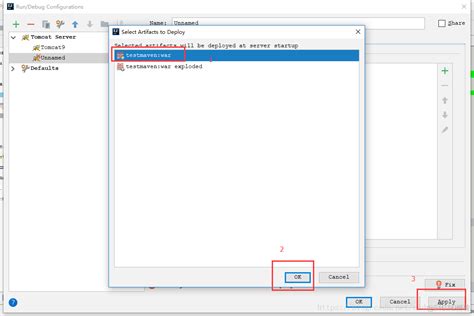 Idea中maven编译报 Java Hotspot Client Vm Warningmob6454cc62b754的技术博客51cto博客