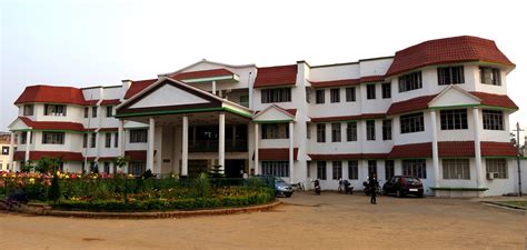 Arya Institute Of Engineering Technology And Management Jaipur