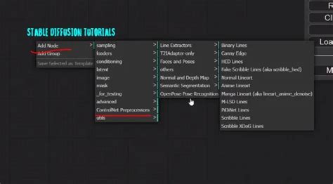 How To Install Control Net In Stable Diffusion