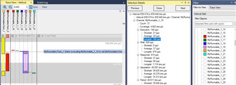 Verbesserte Observability F R Beliebige C C Ger Tesoftware